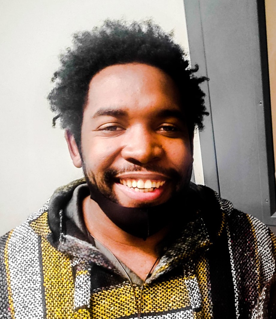 Faith | First Baptist Church Juneau